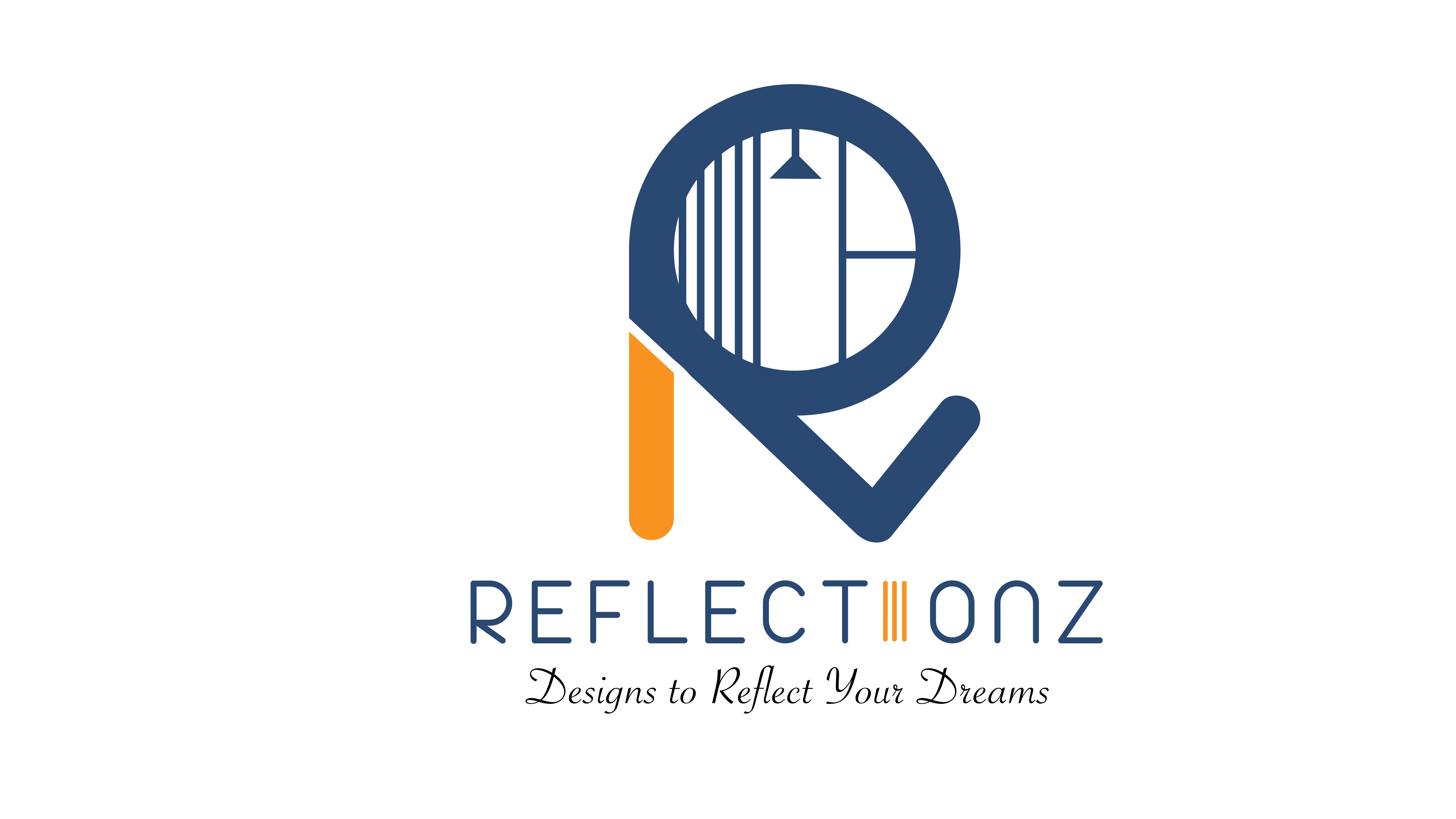 RESIDENCE DESIGNS – Reflectionz